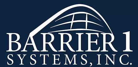 Perimeter Security Partners