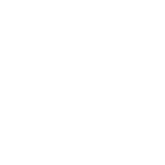 Home - Perimeter Security Partners