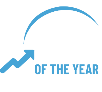 Home - Perimeter Security Partners