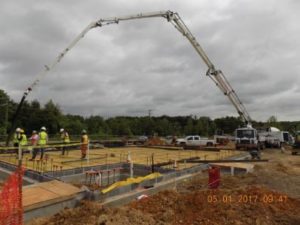 Home - Perimeter Security Partners