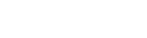 Home - Perimeter Security Partners