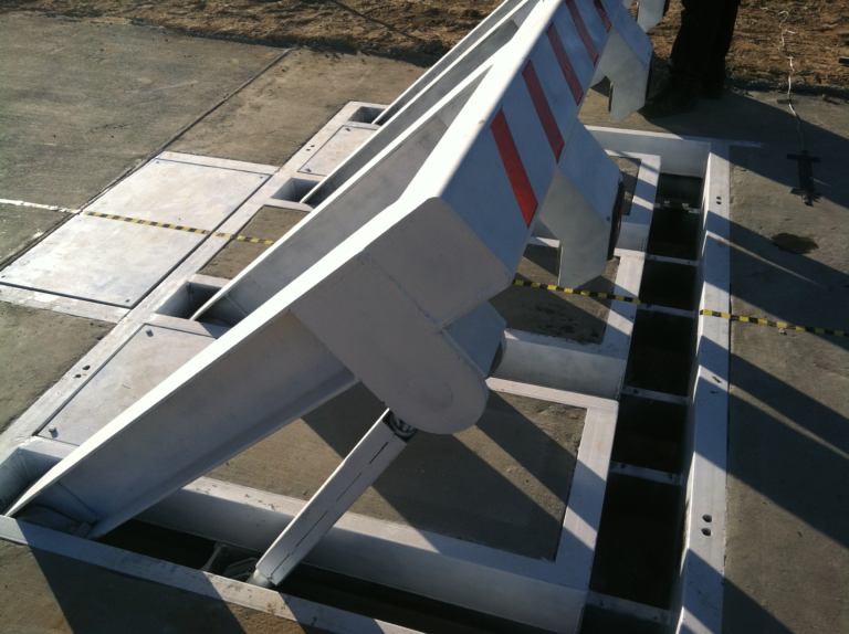 Home - Perimeter Security Partners