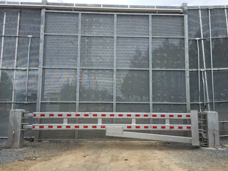 Products - Perimeter Security Partners