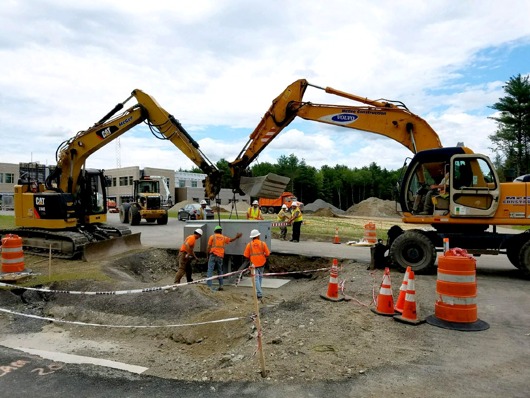 Products - Perimeter Security Partners