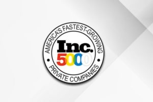 Home - Perimeter Security Partners