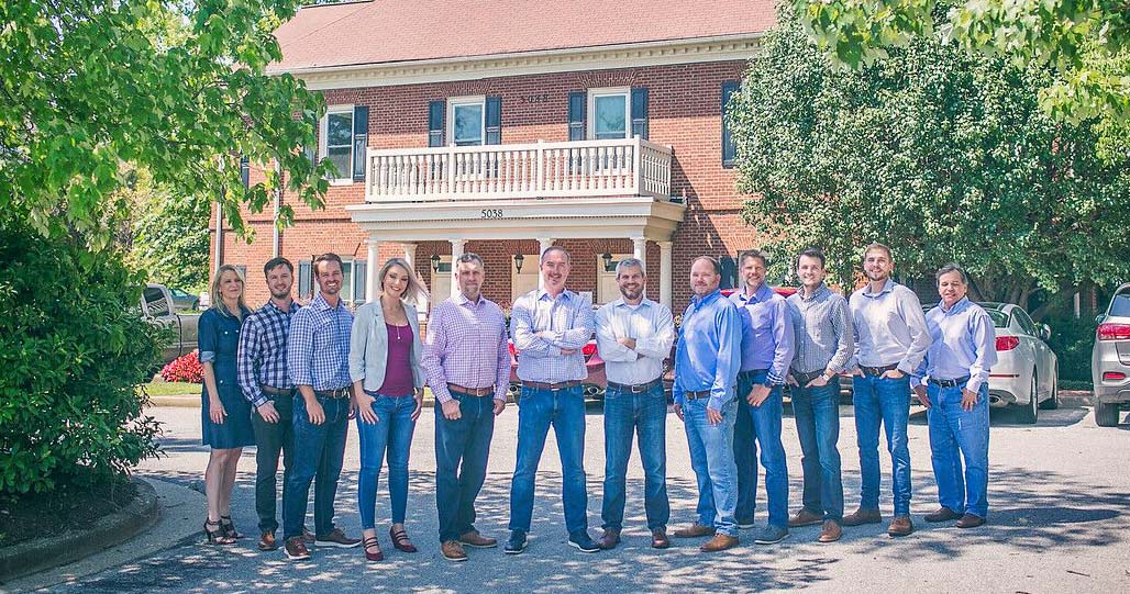 Products - Perimeter Security Partners