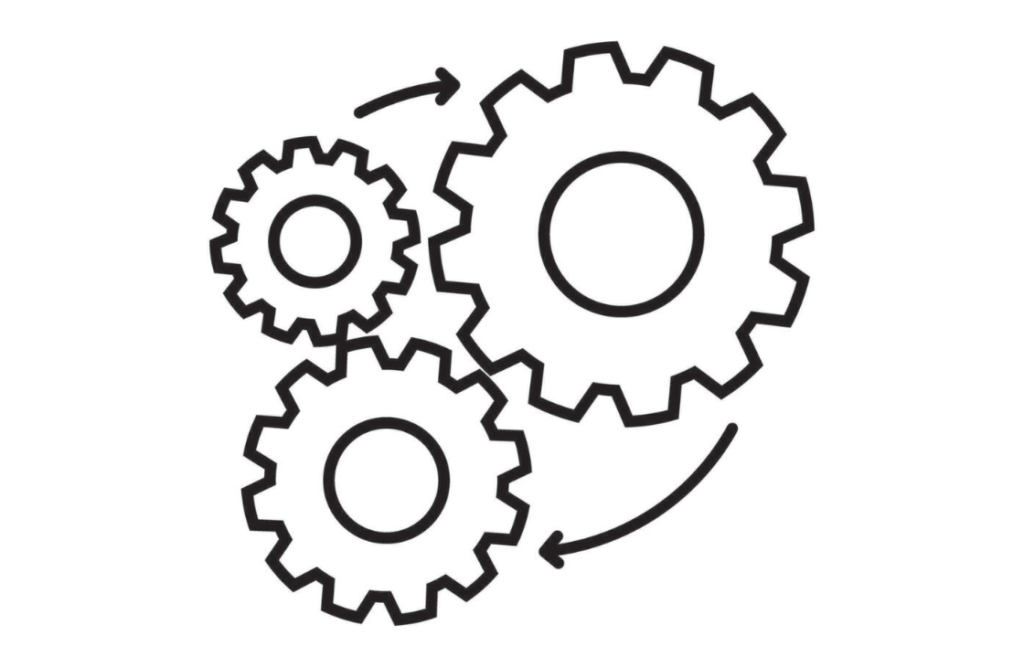 Bollards Security - Perimeter Security Partners