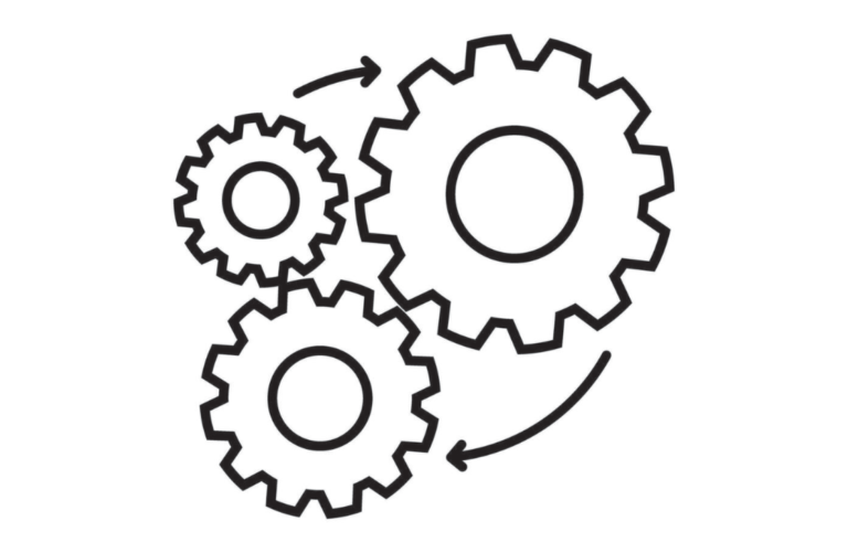 Bollards Security - Perimeter Security Partners